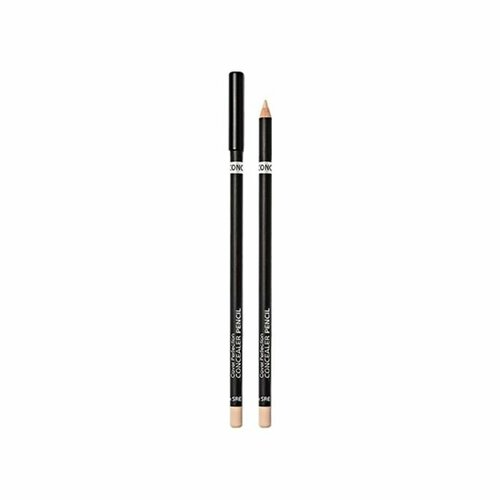 Консилер-карандаш Cover Perfection Concealer Pencil 0.5 Ice Beige
