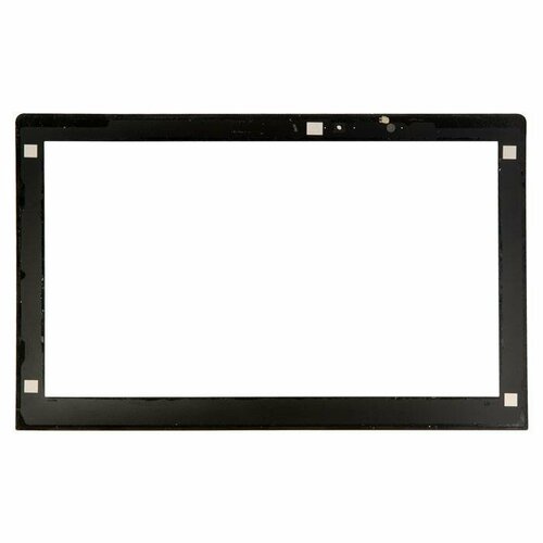 Рамка крышки матрицы LCD Bezel) для ноутбука Asus TAICHI31