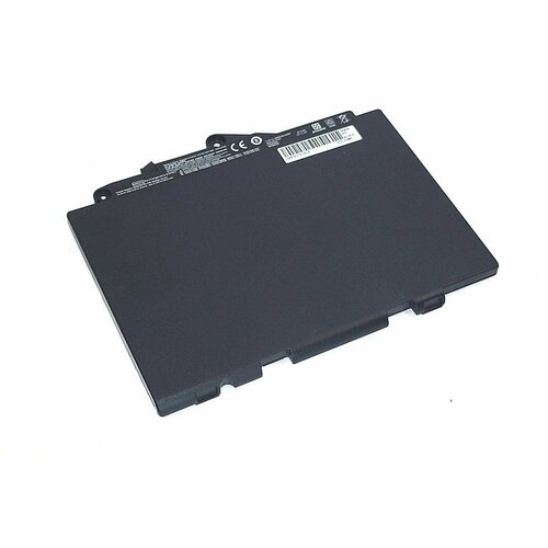 Аккумулятор для HP SN03044XL 11.4V (44Wh)
