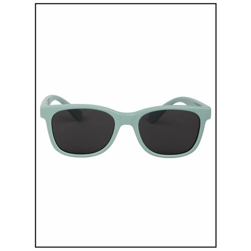 Солнцезащитные очки Keluona, серый