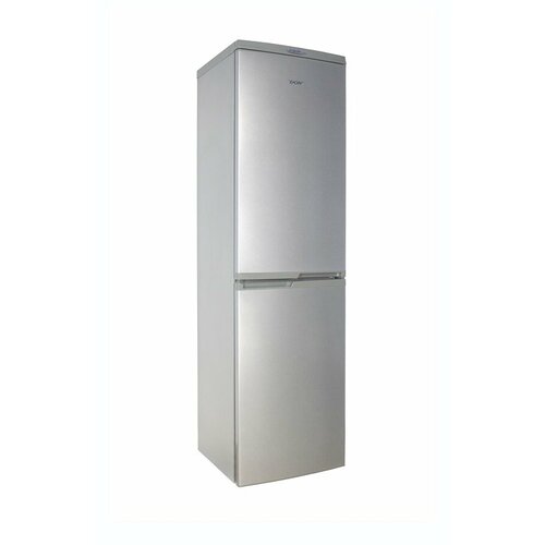 Холодильник Don R-297 003