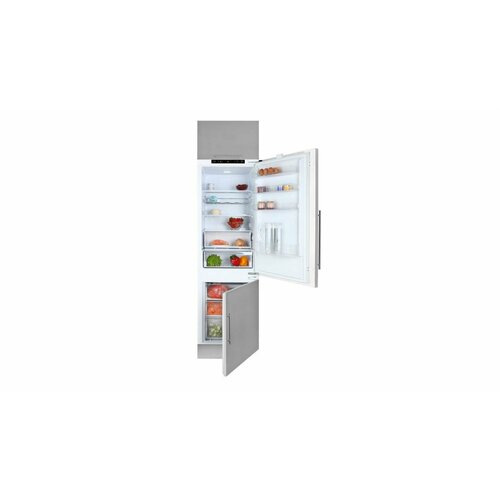 Холодильник встраиваемый Teka RBF 73340 FI