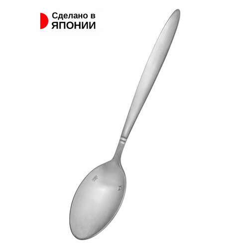 Ложка чайная 15х2,2х2 см