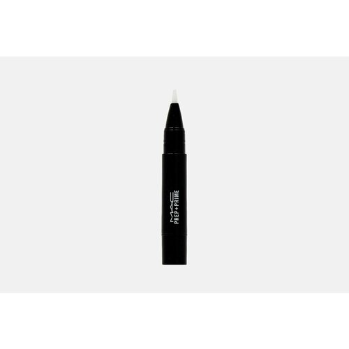 Праймер для лица MAC PREP + PRIME HIGHLIGHTER цвет: Light Boostобъем: 3.6 мл