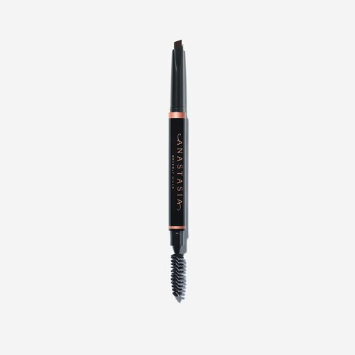 Anastasia Beverly Hills карандаш для бровей Brow Definer 3-in-1 Triangle Tip
