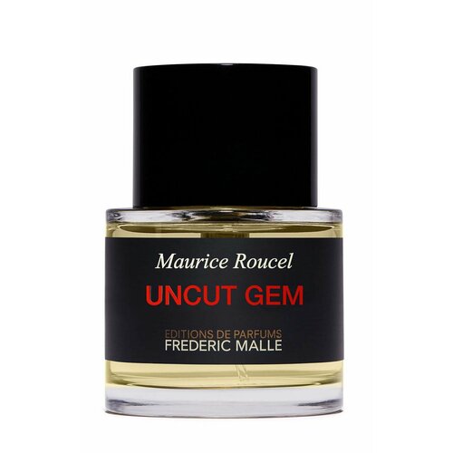 Парфюмерная вода для мужчин и женщин FREDERIC MALLE