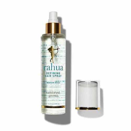 Rahua Спрей для укладки волос Defining Hair Spray 157ml
