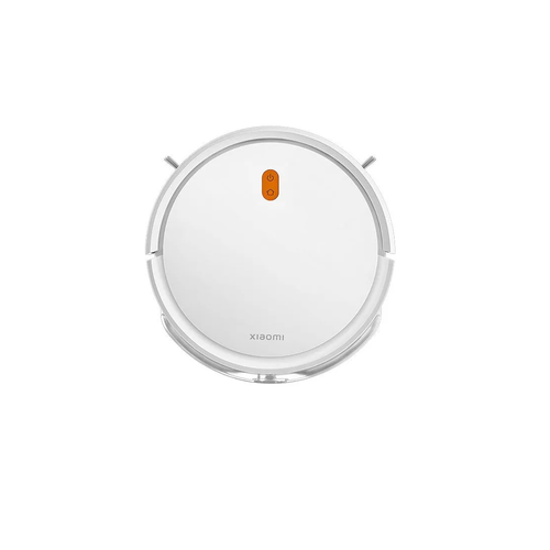 Робот-пылесос Xiaomi Mijia Robot Vacuum E5, (CDZC108), Global