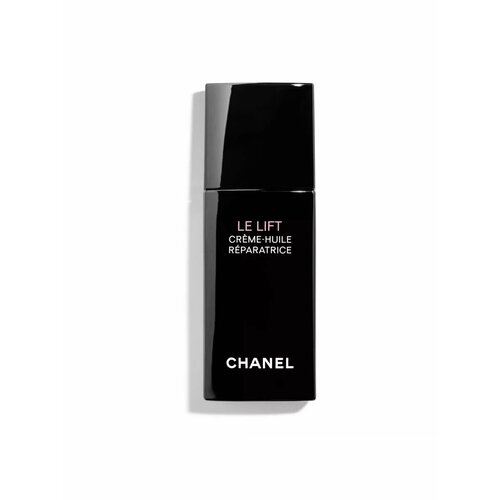 CHANEL LE LIFT восстанавливающий крем-масло, упругость кожи – коррекция морщин