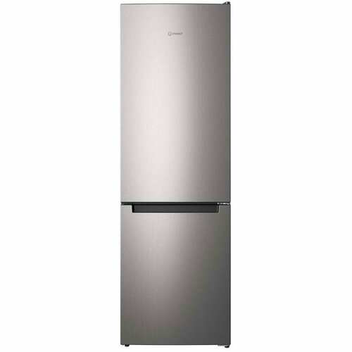 Двухкамерный холодильник Indesit _ ITS 4180 G