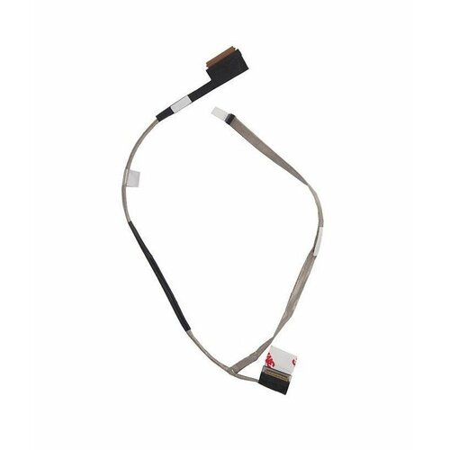 LCD Cable / Шлейф матрицы для ноутбука HP Probook 450 G2