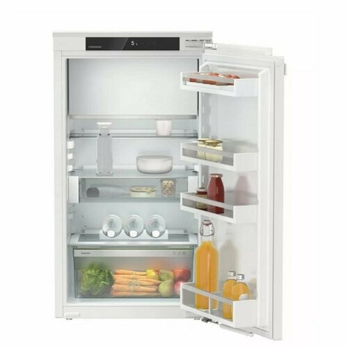 Холодильник Liebherr IRE 4021-20 001 white