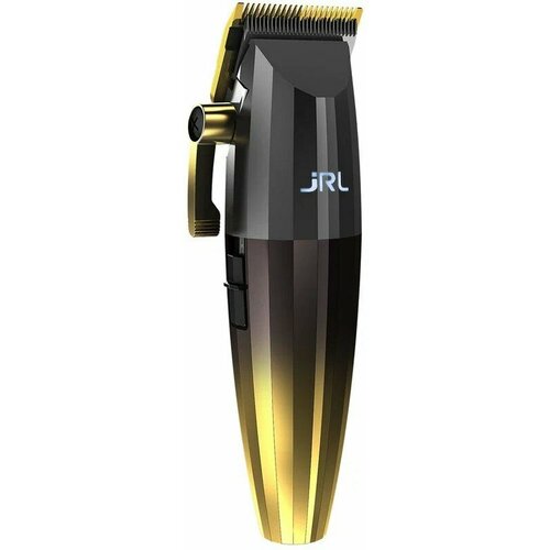 JRL FF 2020C-G, золотая/черный / Триммер