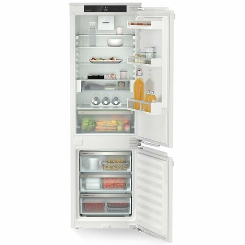 Встраиваемый холодильник LIEBHERR ICc 5123-22 001
