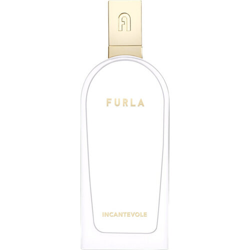 FURLA парфюмерная вода Incantevole, 100 мл