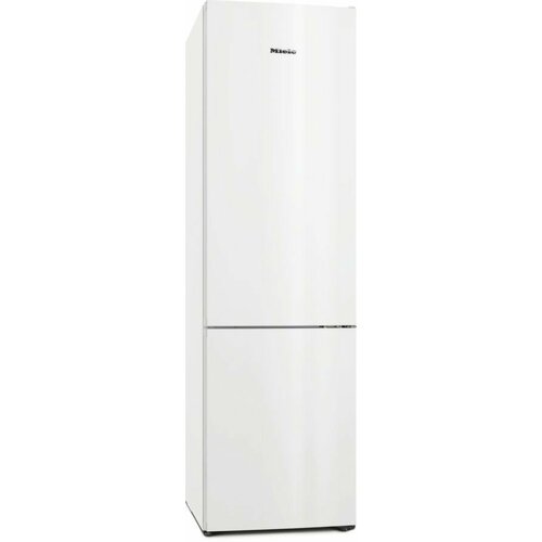 Холодильник Miele KFN4394ED ws 38439454OER