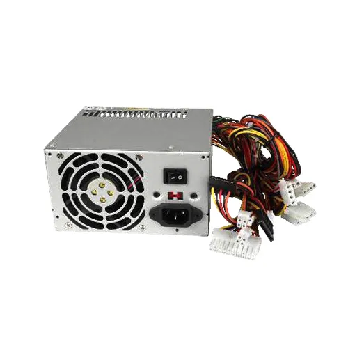 Блок питания Cisco PSU-12VDC-70W-GR 70W for Spark Room Kit Unit Room Kit with Touch 10
