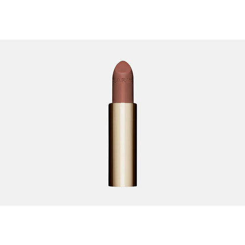Сменный стик губной помады Clarins, joli rouge velvet refill 3.5мл