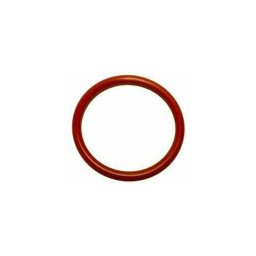 Прокладка (уплотнительное кольцо штуцера) для кофемашины Saeco, Philips HD8745-RI9833, D40мм, NM01044 (цвет колец может быть черным!)
