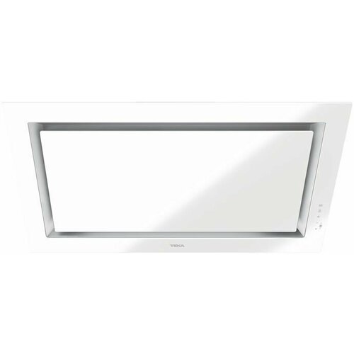 Вытяжка Teka DLV 98660 TOS White