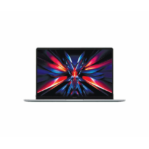 Ноутбук Redmi Book Pro 14" 2024 Ultra5/32G/1TB/UMA/2.8K 120Hz Grey SKU(JYU4597CN)