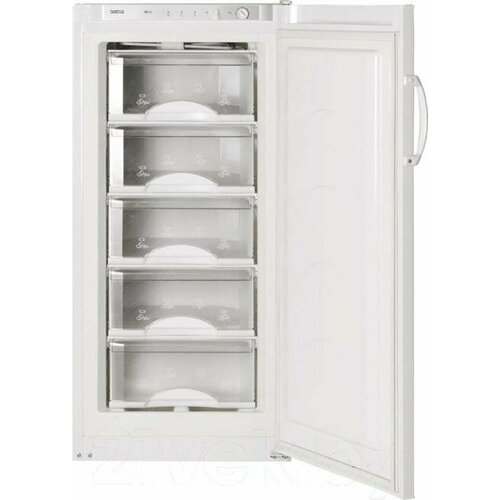 Холодильник Atlant М-7201-(000,100) 164л. белый