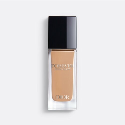 Тональный крем DIOR FOREVER SKIN GLOW, оттенок 2.5N Neutral