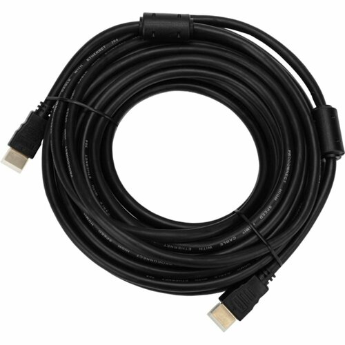 Кабель hdmi PROCONNECT 17-6209-6