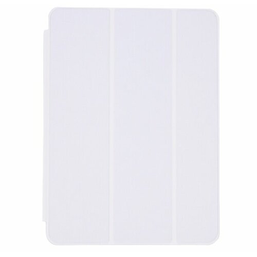 Чехол для iPad Air 4 2020 / Air 5 Smart Case белый