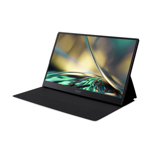 Портативный монитор Acer 16" PM161QBbmiuux (UM. ZP1EE. B02)