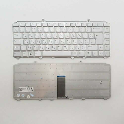 Клавиатура для ноутбука Dell M1521