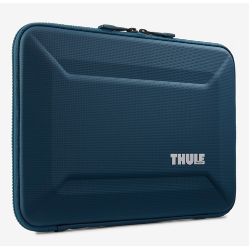 Сумка для ноутбука Thule Gauntlet TGSE2352, 14 дюймов, синий