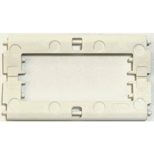 Механизм кнопки клавиша capslock капслок Macbook pro A1706, A1707, A1708, 12 1534 2017