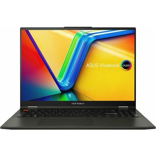 Ноутбук ASUS VivoBook S 16 Flip TP3604VA-MC102 (90NB1051-M003M0)