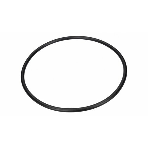 Уплотнительное кольцо поддона для посудомоечной машины ZANUSSI (занусси) 1119186003 180x170x6,5мм