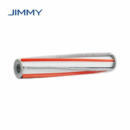 Щетка Jimmy Carpet Brushroll JV**, H8 Flex, H9 Pro, H9 Flex B0C60250003R, Оригинал