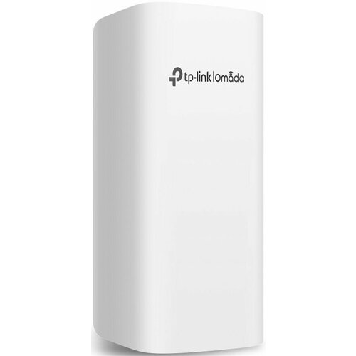 Коммутатор (свитч) TP-Link (SG2005P-PD)