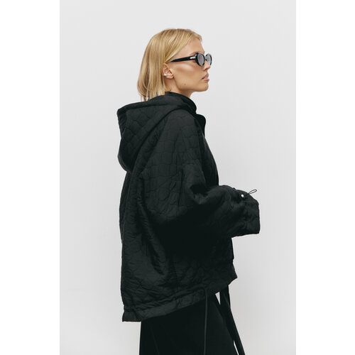 Куртка  INACHE, размер L/XL, черный