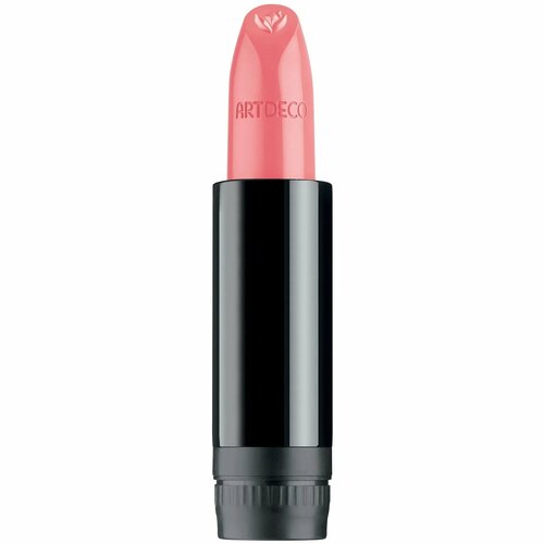 Помада для губ Artdeco Couture Lipstick сменный стик тон 285, 4 г
