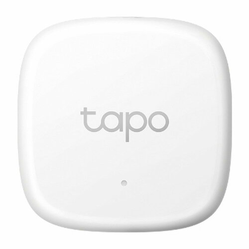 TP-Link Tapo T310 Умный датчик температуры и влажности