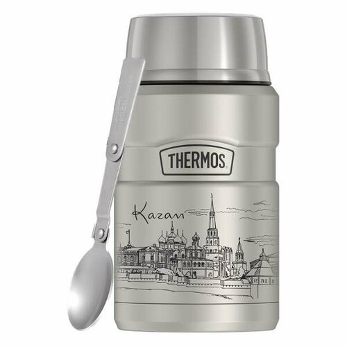 Термос Thermos SK3021