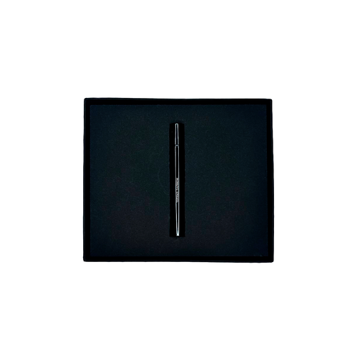 Мужская туалетная вода по мотивам Dior Homme 5 мл в подарочной коробке от Черных Парфюм