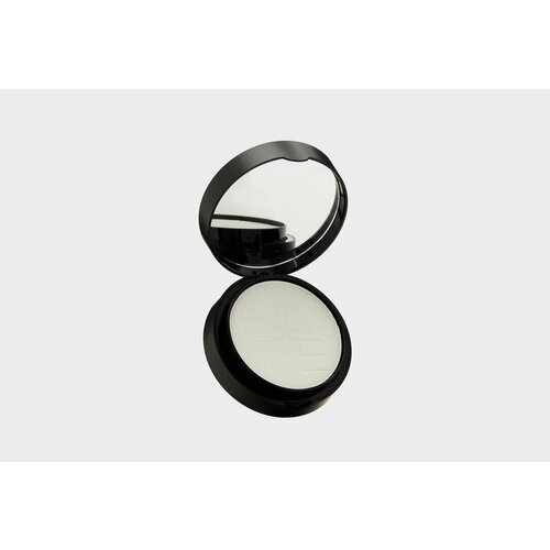 Пудра NOTE translucent setting powder / 10 г