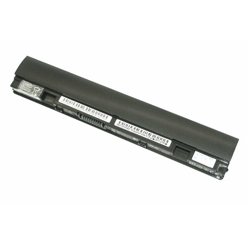 Аккумулятор для ноутбука Asus Eee PC X101 (A31-X101) 11.1V 2600mAh