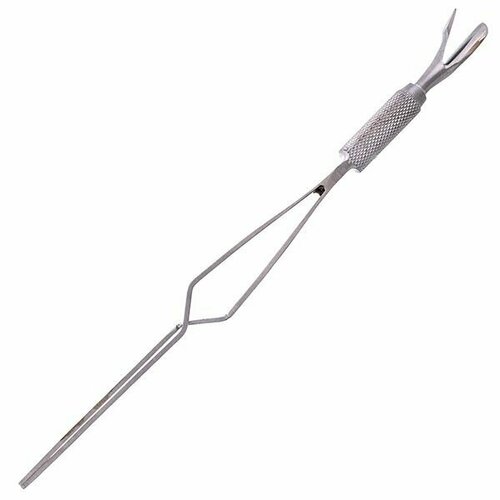Инструмент Metzger Magic Wand для наращивания ногтей