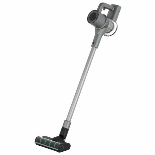 Вертикальный пылесос Cordless Vacuum cleaner P10X