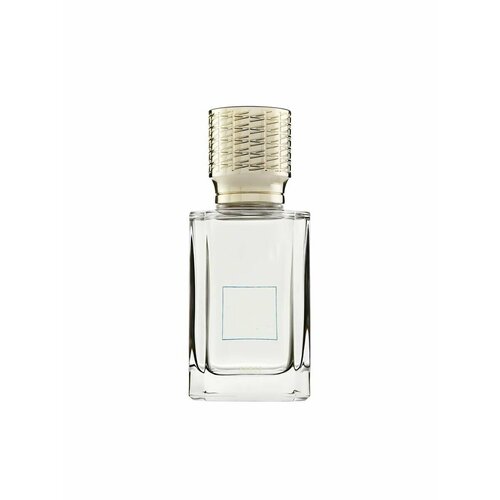 Туалетная вода для него и для нее по мотивам Ex Nihilo Fleur Narcotique 5 мл в подарочной коробке от Черных Парфюм