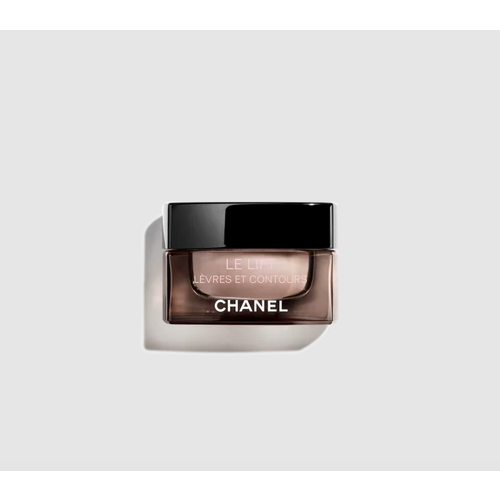 Chanel Le Lift - крем для губ и контура губ