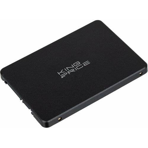 SSD Накопитель KingPrice 120GB 2.5" SATA III KPSS120G2
