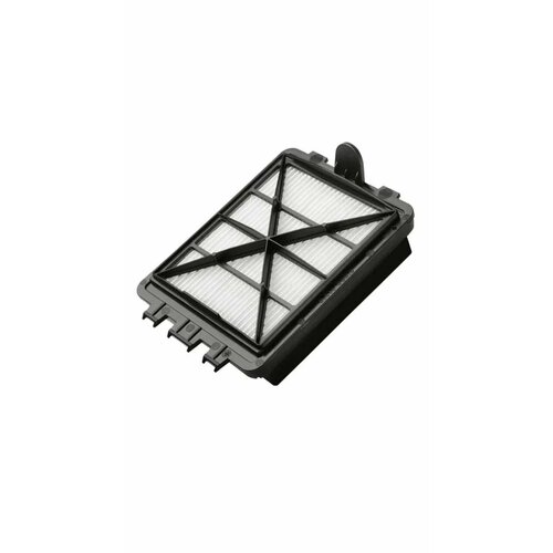 HEPA фильтр для пылесосов Karcher VC 6 Premium